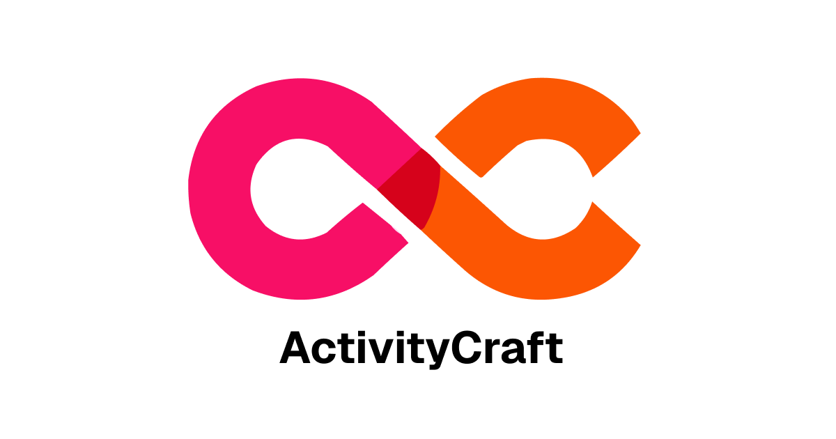 Activity Craft - Strava Automation for Athletes